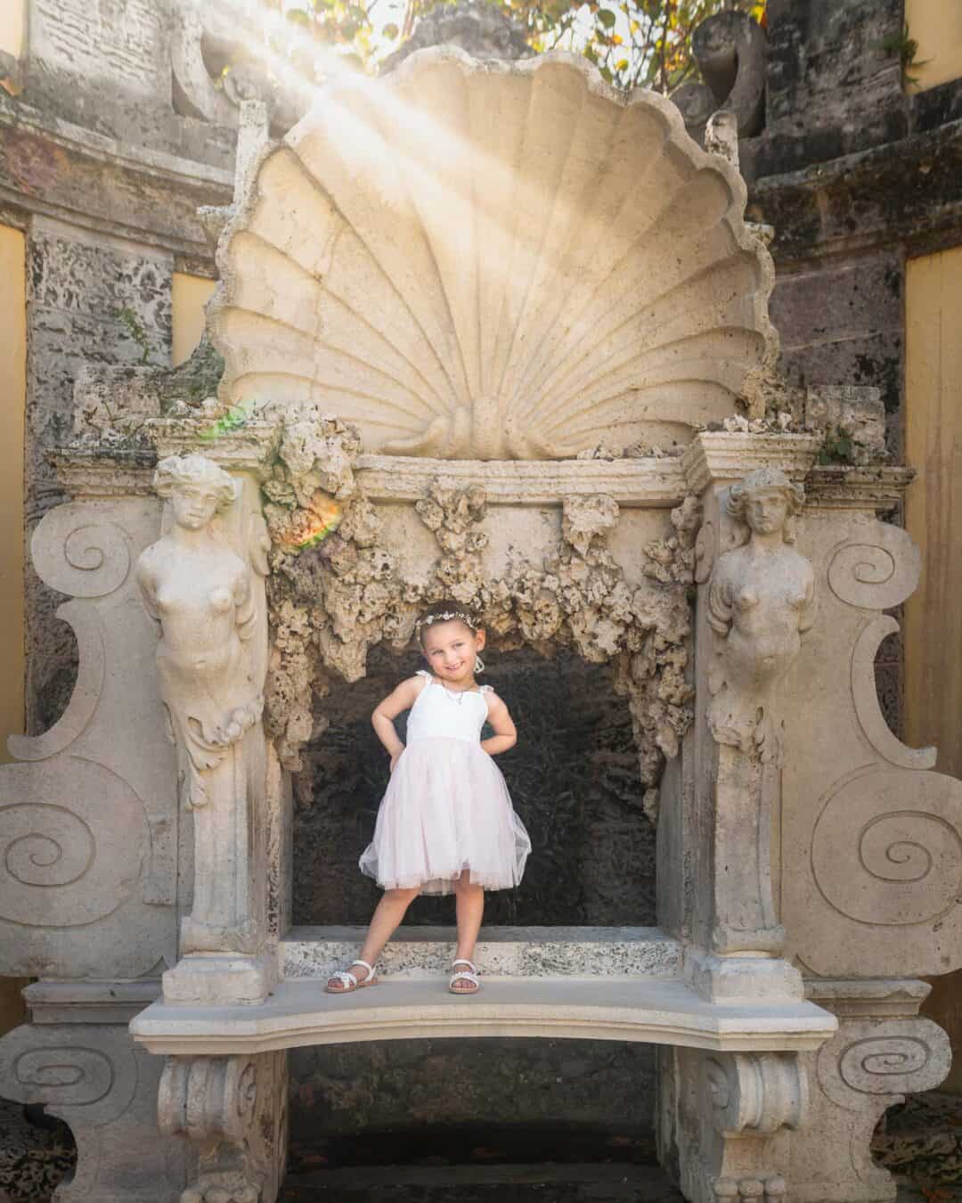 Meet Jaylani -Wilms Tumor - The Gold Hope Project