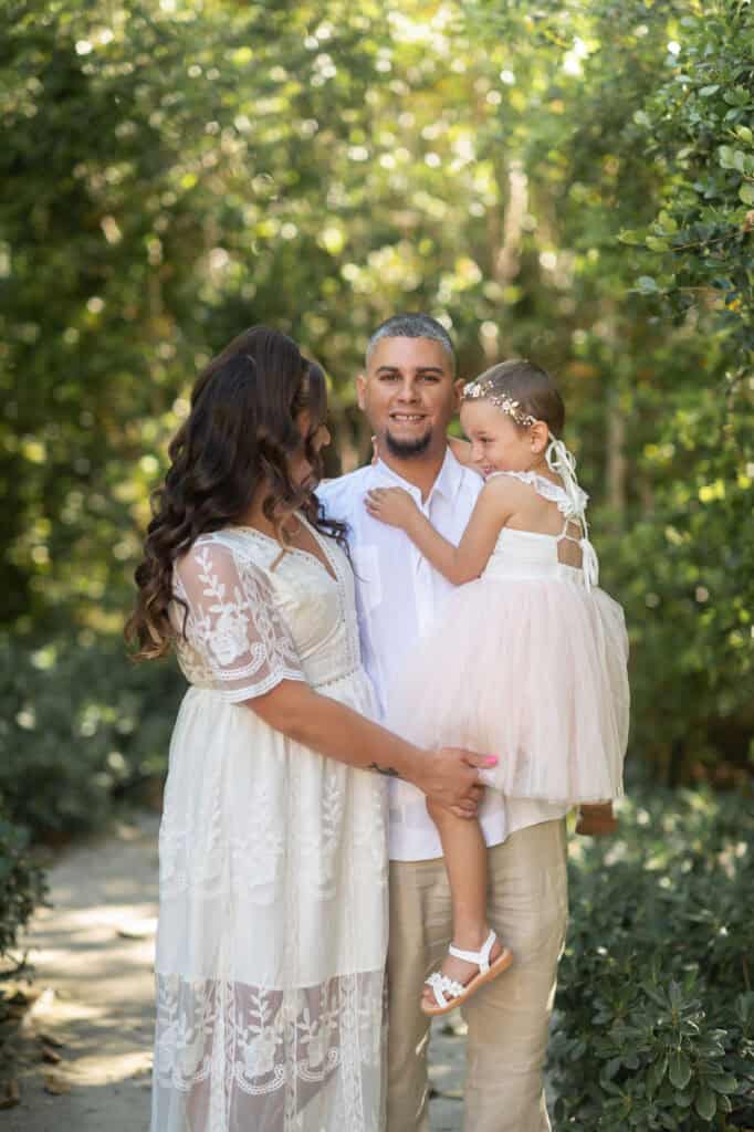 Meet Jaylani -Wilms Tumor - The Gold Hope Project